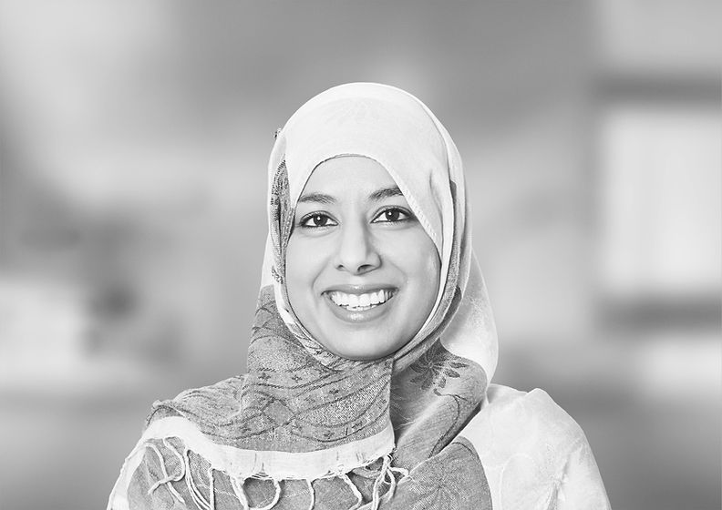 Home | COACHING with DR AISHA RAHMAN