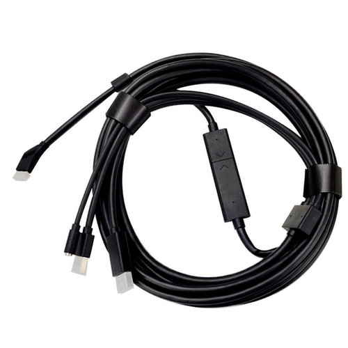 Valve Index Cable | Formula-iQ