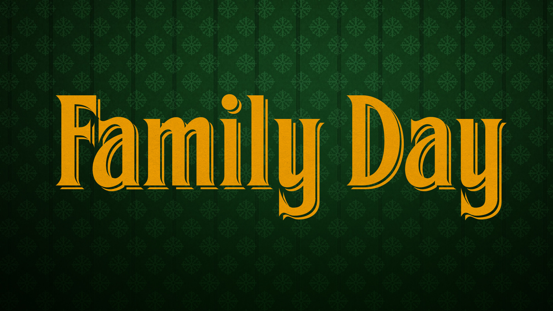 Family Day ThePeddlersDaughter family-day-thepeddlersdaughter