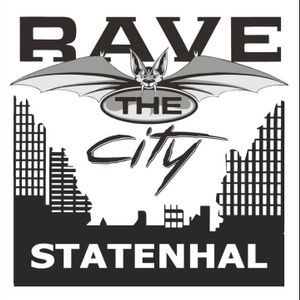 1988 - 1993 House Classics Mix (2012)