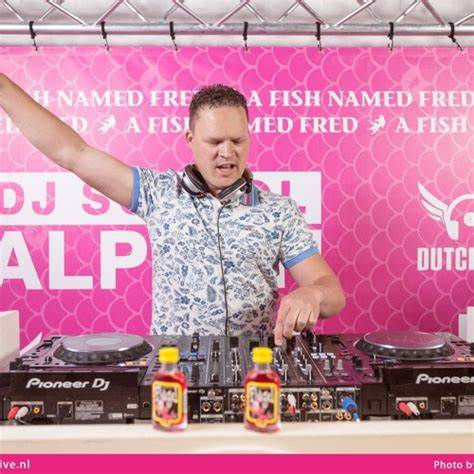 TITANIUM'S MILLENNIUM MIXTAPE #13 ON TOXIC SICKNESS / AUGUST / 2022