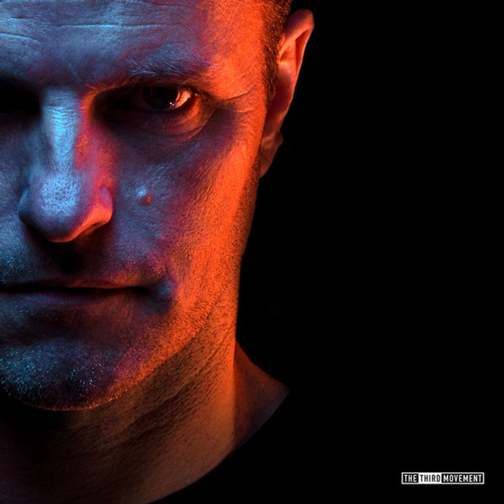 Promo – Solitude (2025)