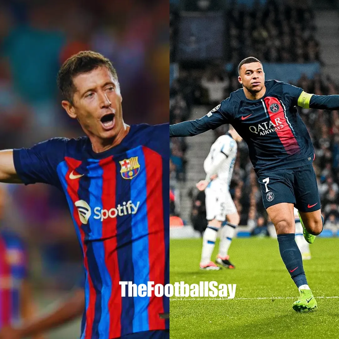 Soccer Positions - A Full Guide