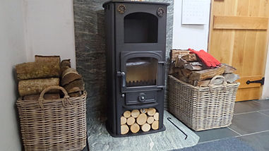 Morso Heaven | Specialising in the Morso Squirrel 1410 and 1430 Multi ...