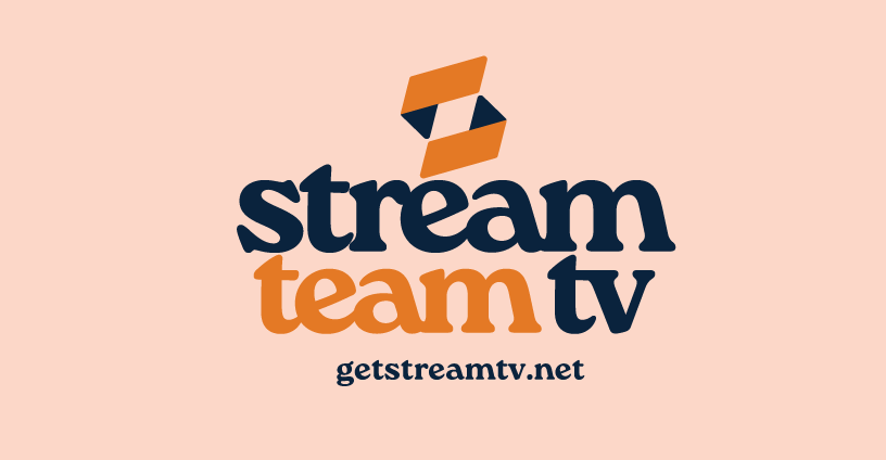 StreamTeamTV | Chattanooga TV