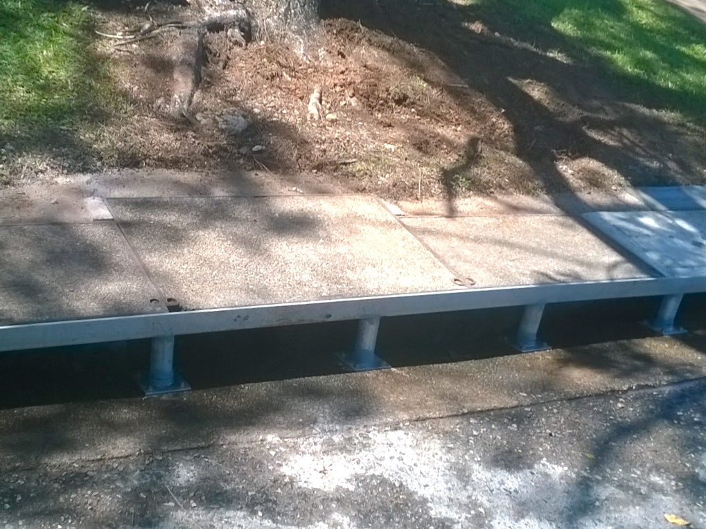 Pits / Drains & Culverts | cremasco-civil