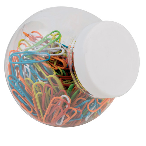 ESTUCHE CLIPS IRIS A2232 | Publiandes