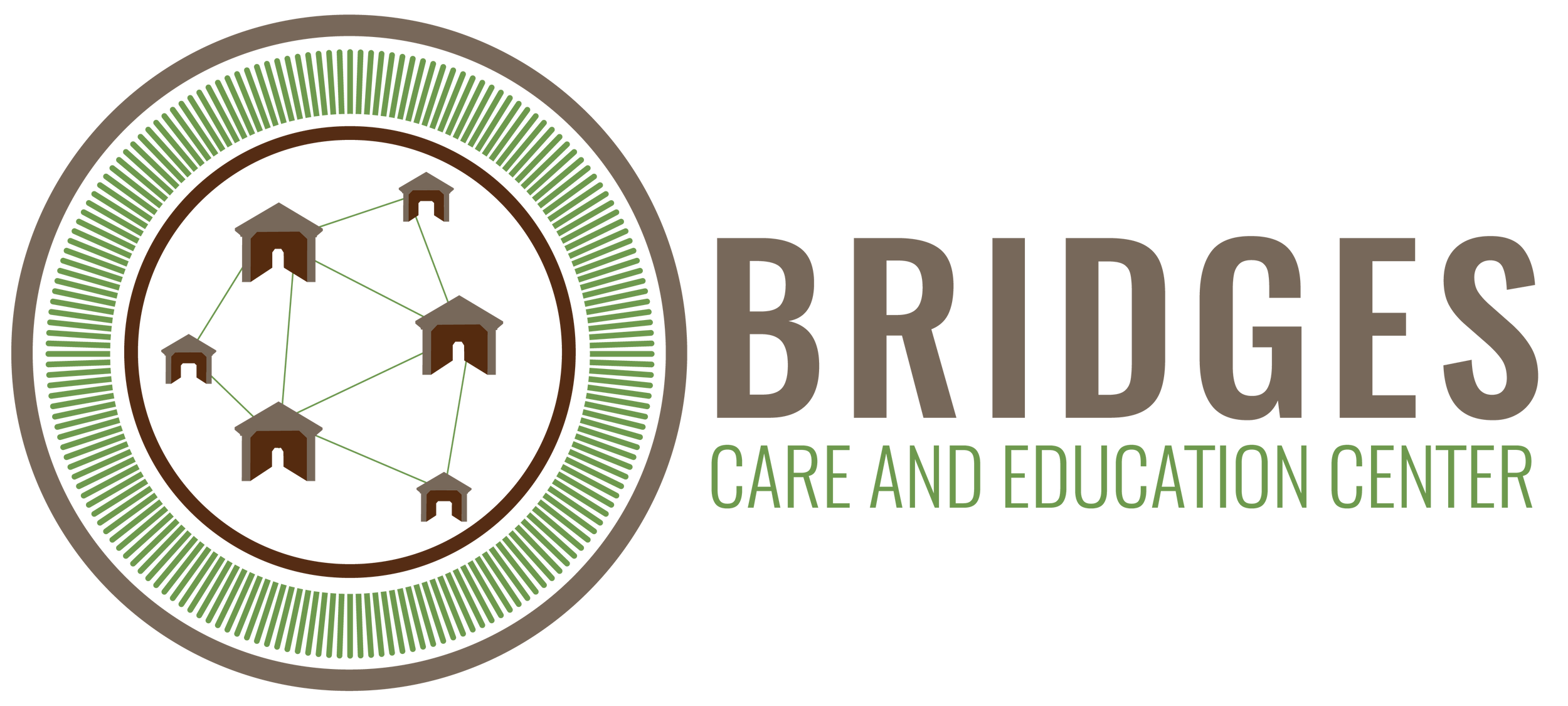 Bridges Care & Education Center | Lansing, MI | Positive Strategies