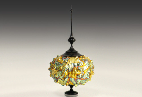 Lurlina | WOODSYMPHONY GALLERY