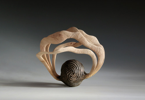 Ritournelle | WOODSYMPHONY GALLERY