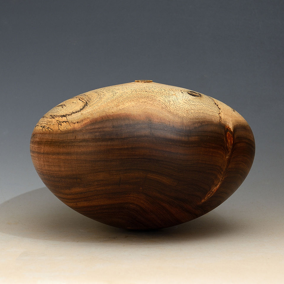 Untitled, Wild Tamarind-2 | WOODSYMPHONY GALLERY
