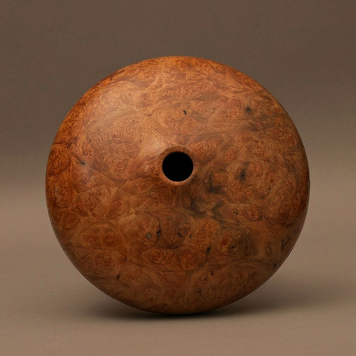 Maple burl | WOODSYMPHONY GALLERY