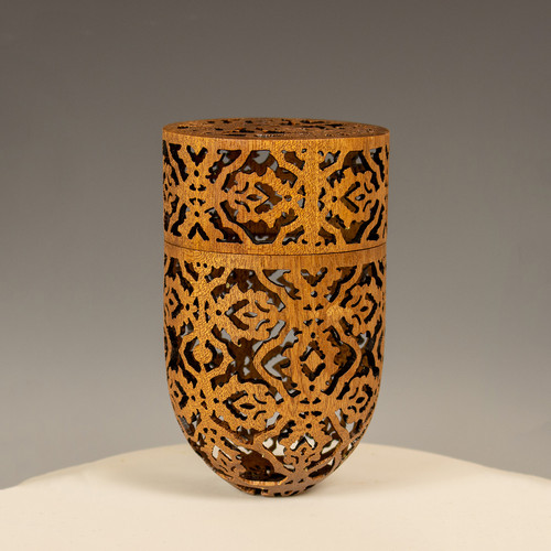 Precious Box | WOODSYMPHONY GALLERY