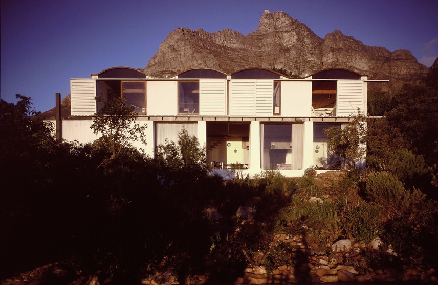 Die Es | Gabriel Fagan