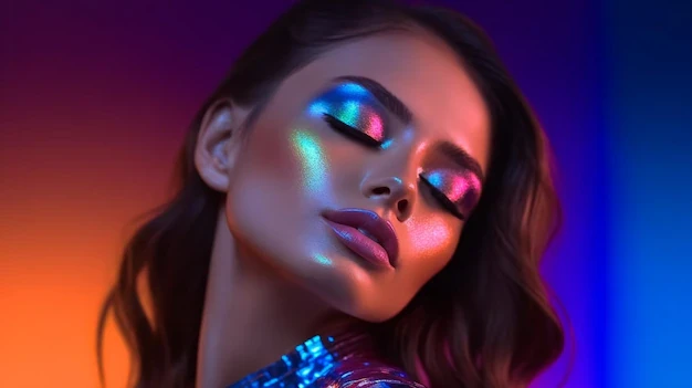 Cat Eye Add-On | Crush