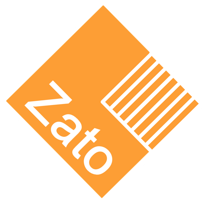 Início | ZATO - Divisoras