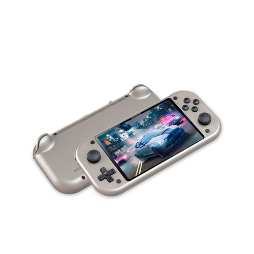 M17 handheld 64gb | jjelectronic