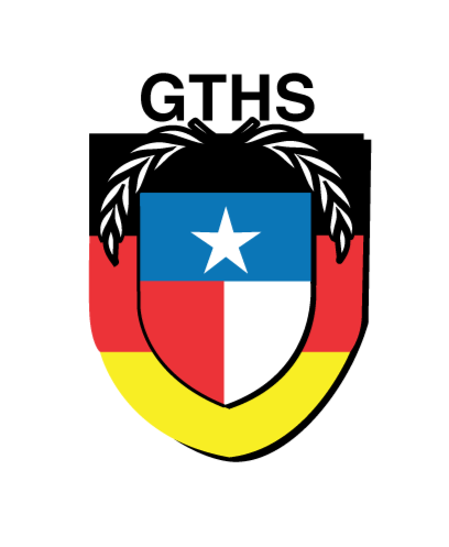 Genealogy Resources | GTHS
