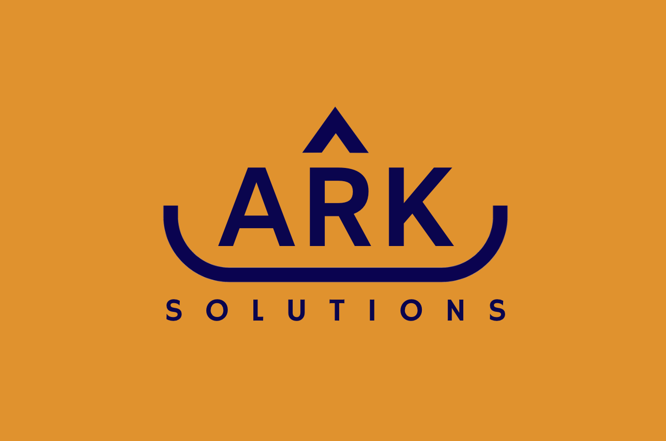 School Training | ARK in Schools