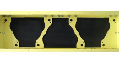 Bucket Manager Model 100 | Bucket Manager