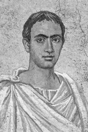 Catullus: An Introduction