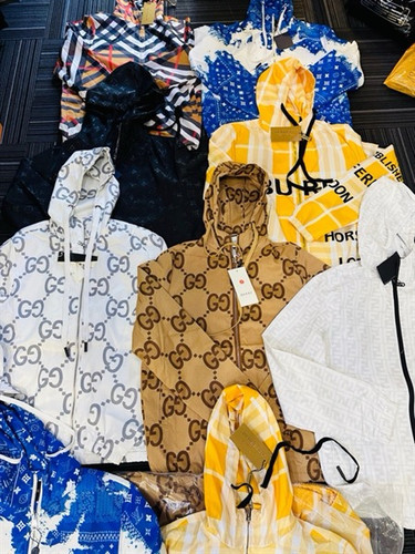 гѓo Khoгўc Giгі Likeaut 2024 Nguyб N Siгєu Cбєґp Like Aut