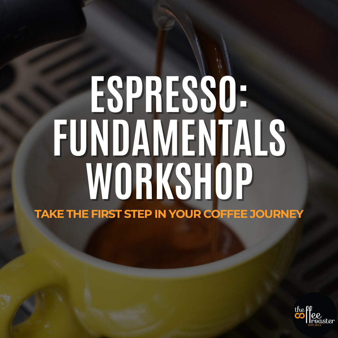 Espresso Fundamentals U P 180 Thecoffeeroaster espresso-fundamentals-u-p-180-thecoffeeroaster