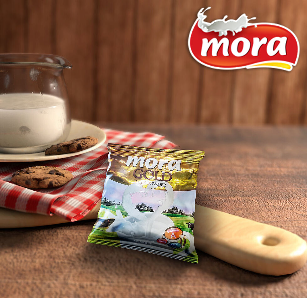 All Products | Tawzeea