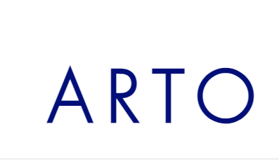 Christmas Menu | Arto Restaurant