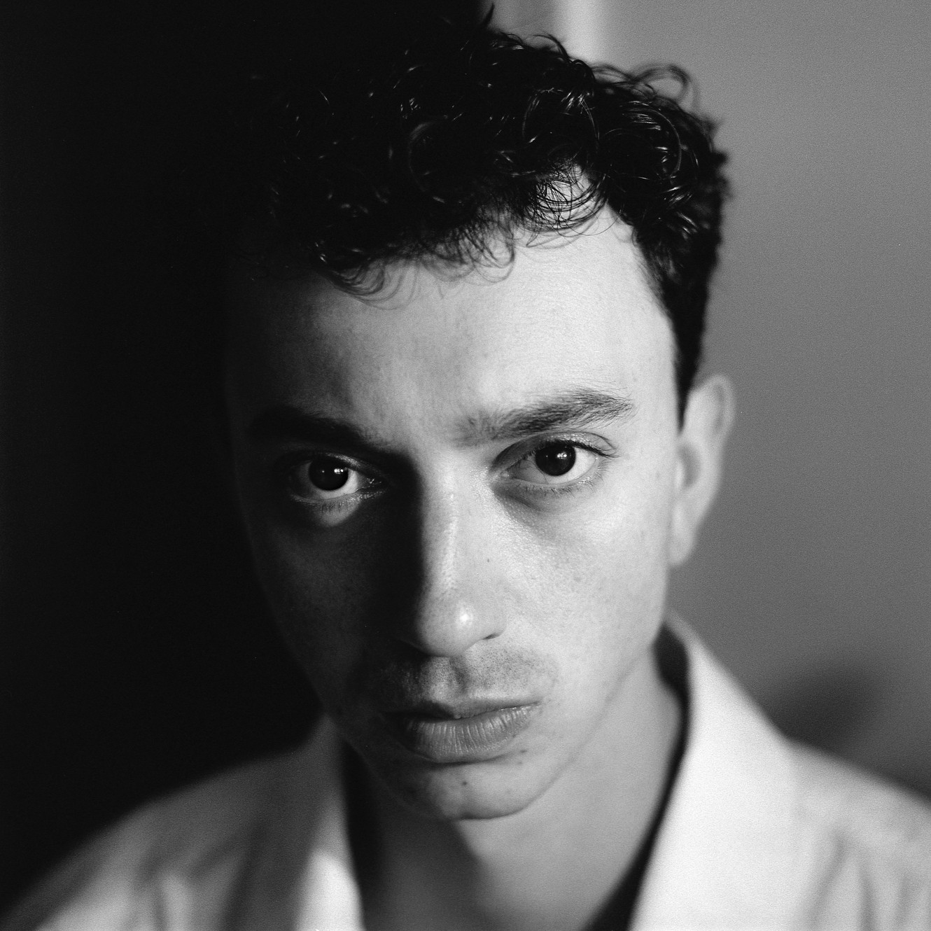 David Klein | Actor | Creator