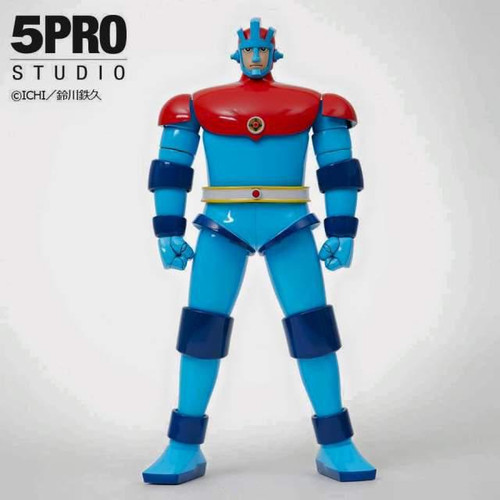 Astroganger by 5Pro Studio | Our Shop