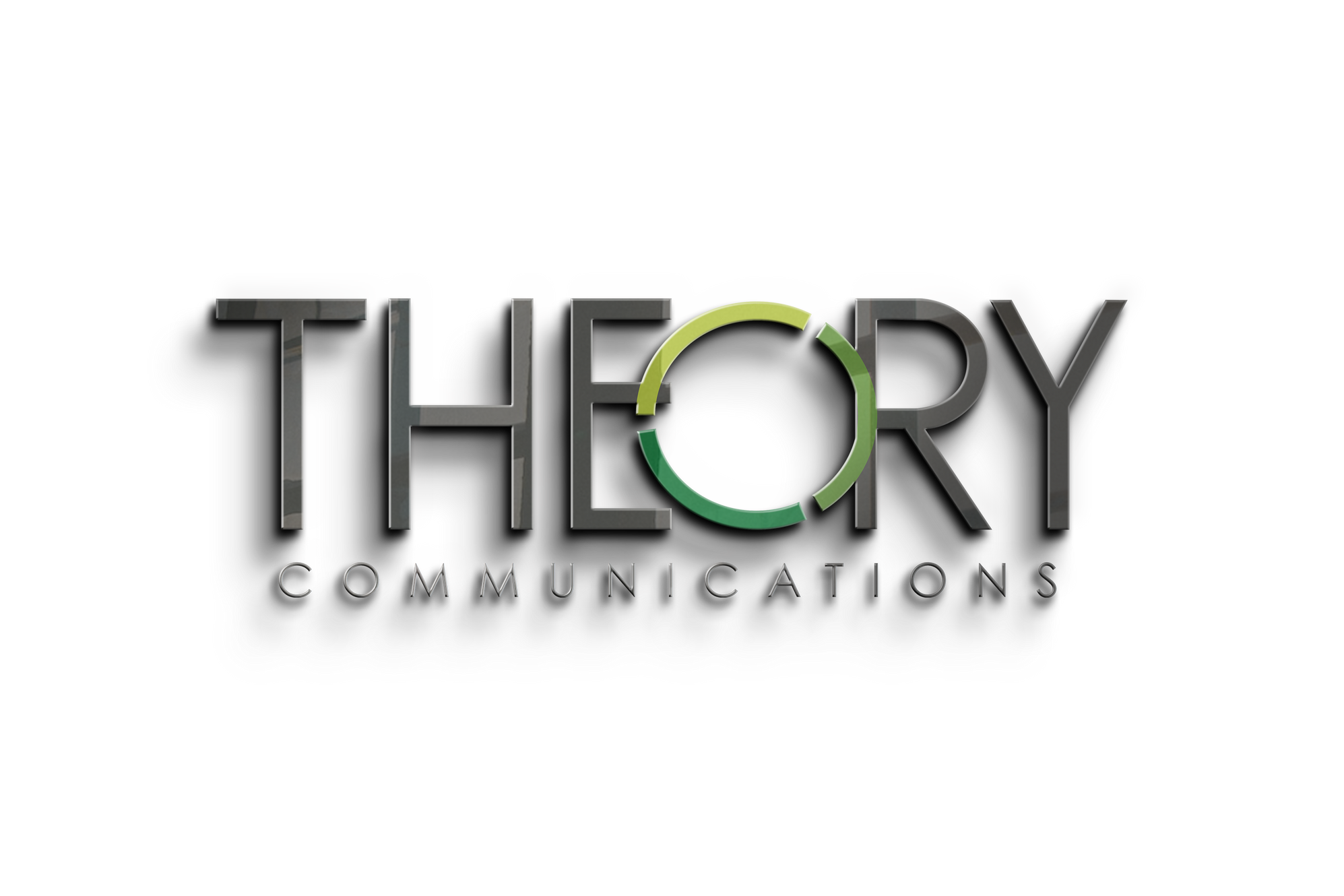 Theory Communications