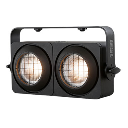 Lighting Equipment Hire in Canberra | Sidestage