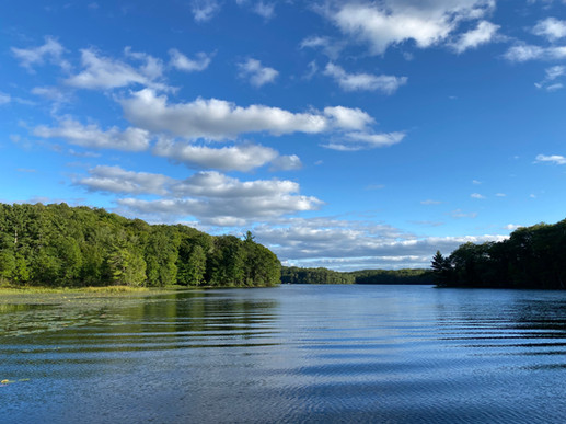 Home | littlesissabagama.org