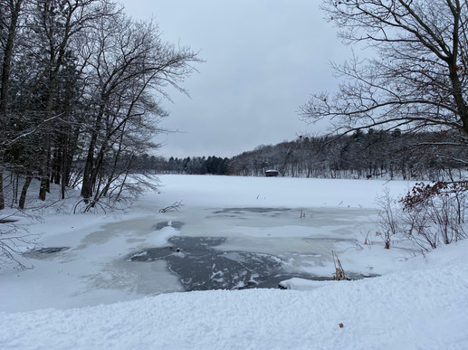 Home | littlesissabagama.org