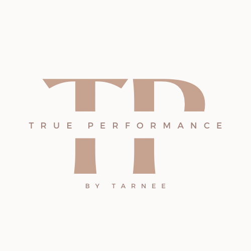 CONTACT | True Performance