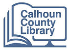 Calhoun County Library