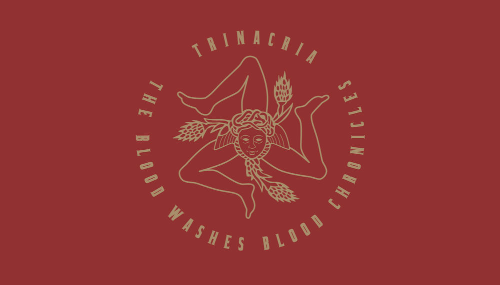 Writing a Mafia Epic starring you as Luca Messina II | tchalametworldwide