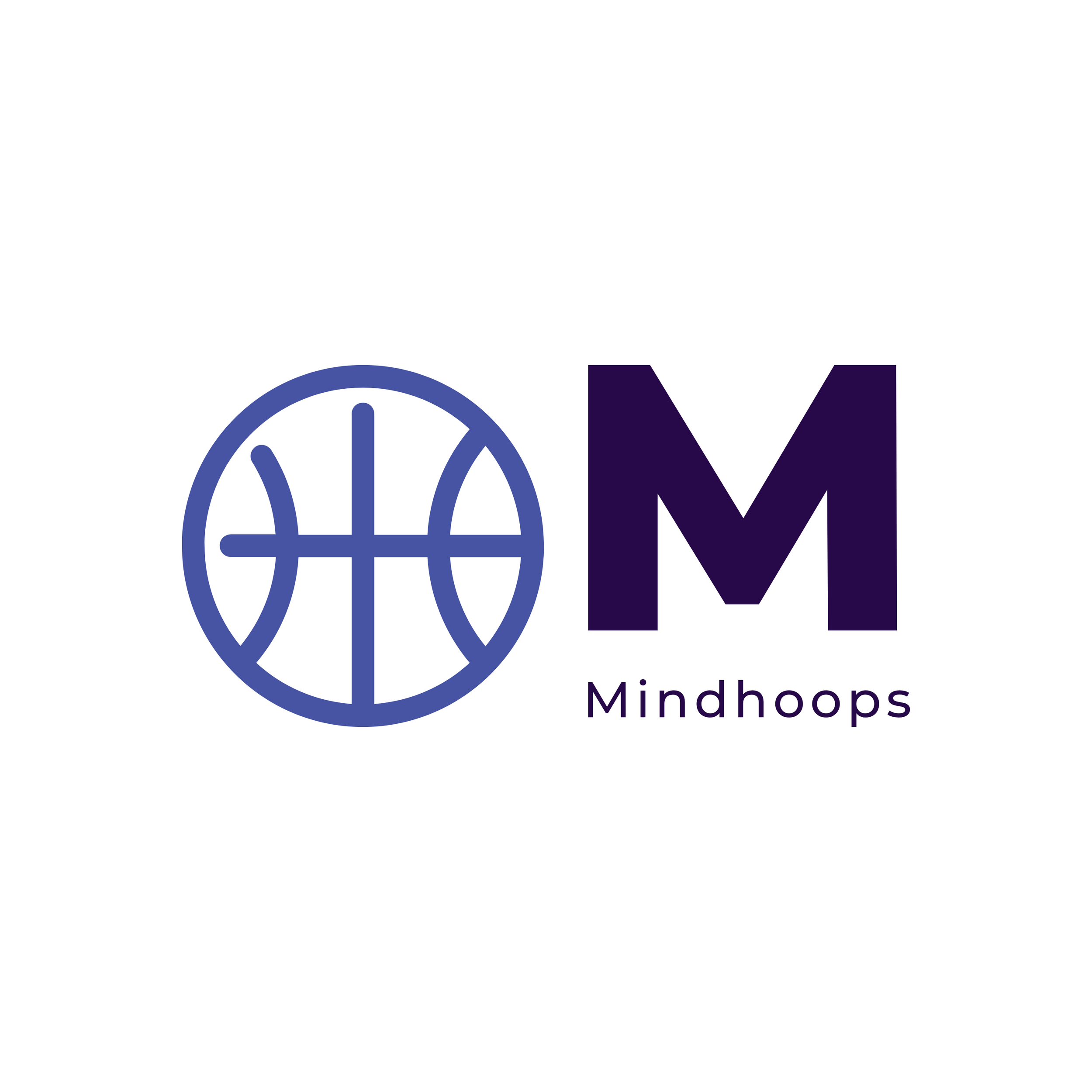 Home | Mindhoops mentale training in basketbal