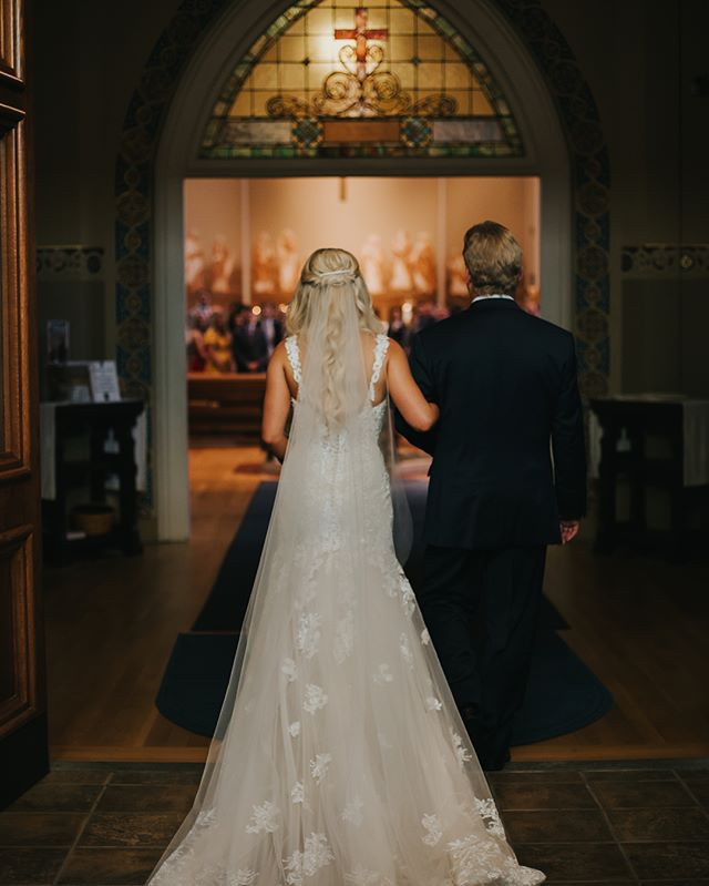 Photos By Hiedi | WEDDING