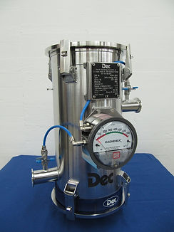 Dec Group All Products