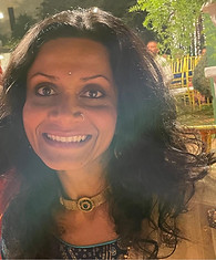 ABOUT | AWAKE: Oneness Tribe