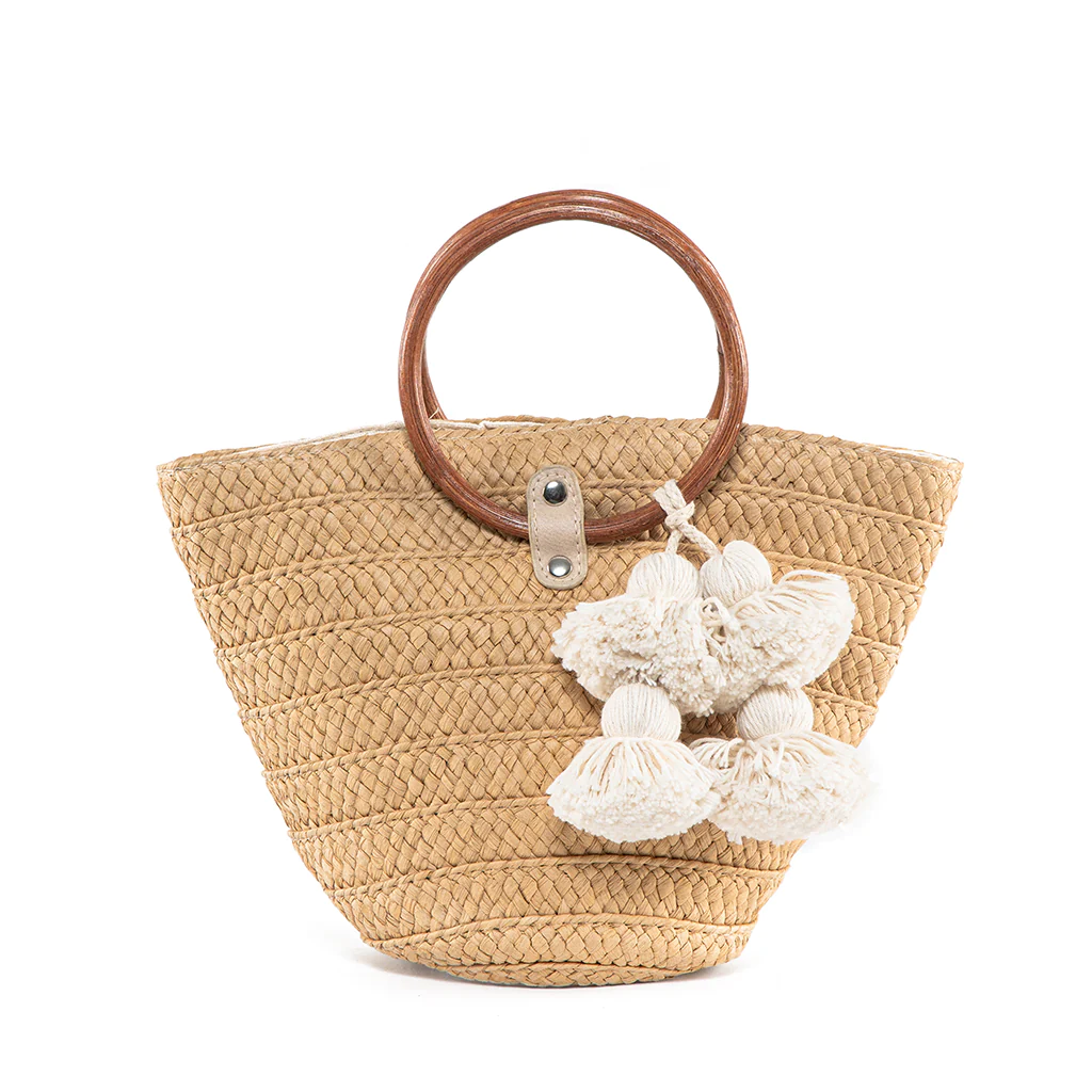 SALE | The Indulgent Girl