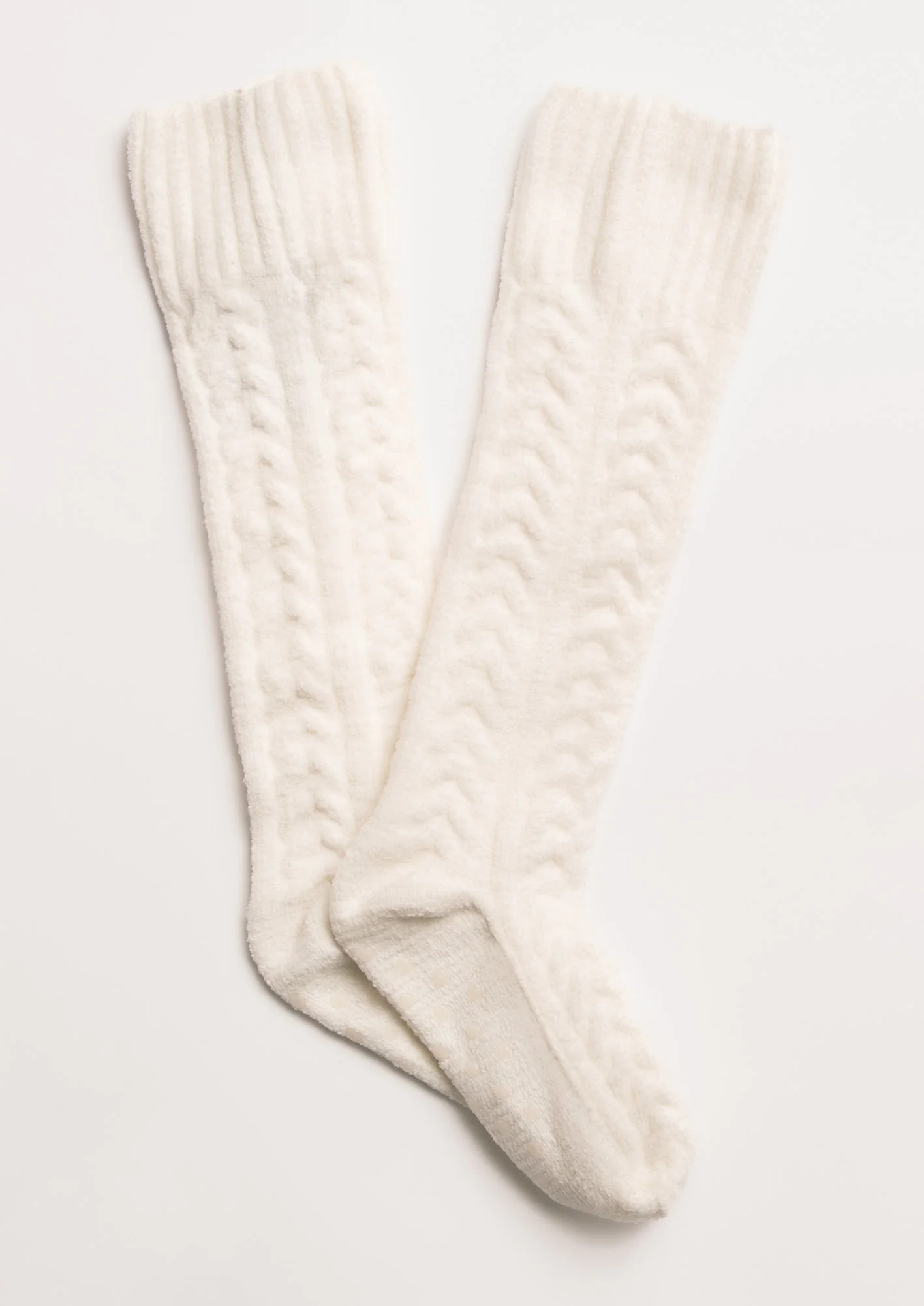 CLOTHING | The Indulgent Girl