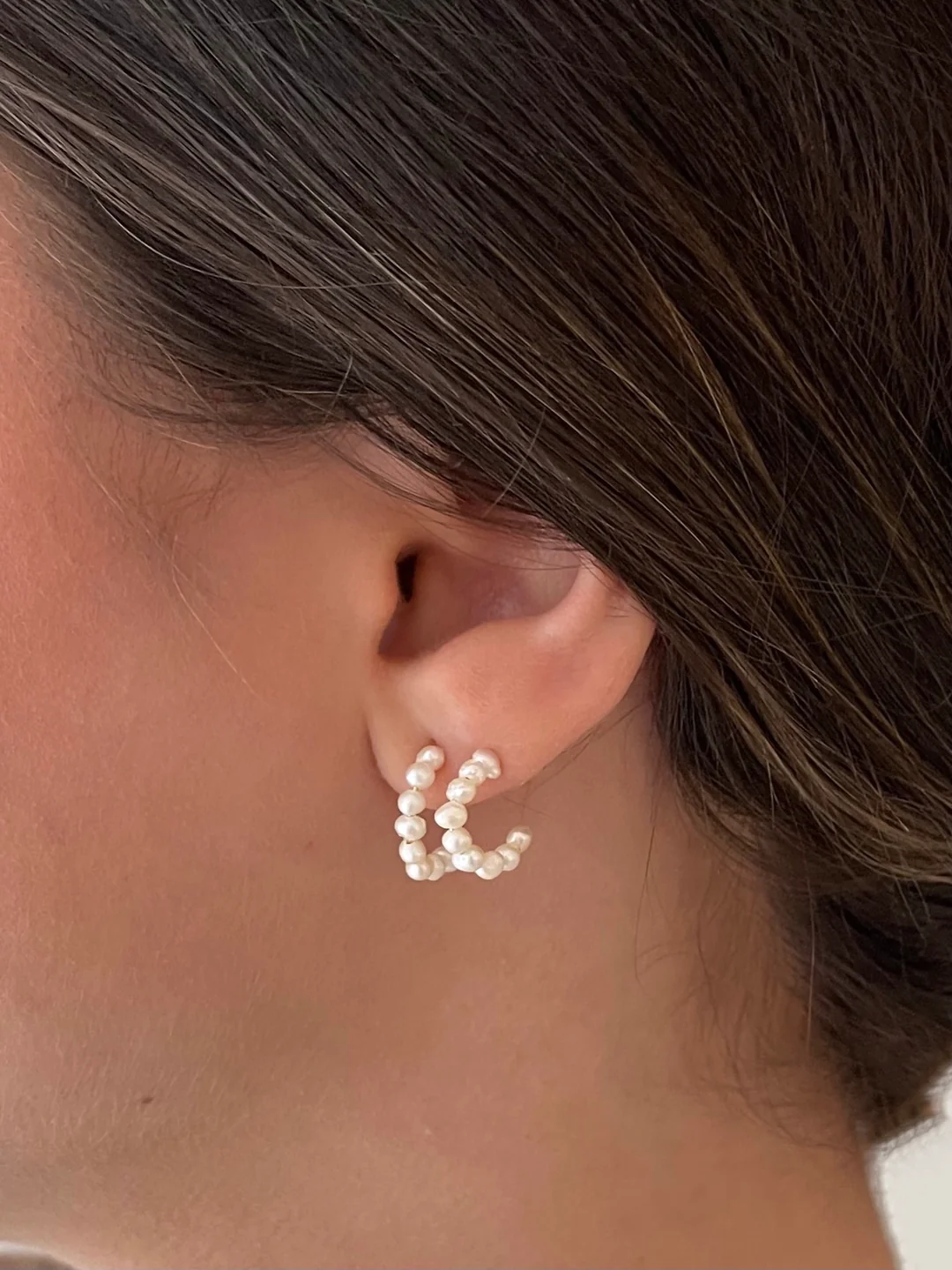 SHOP | The Indulgent Girl