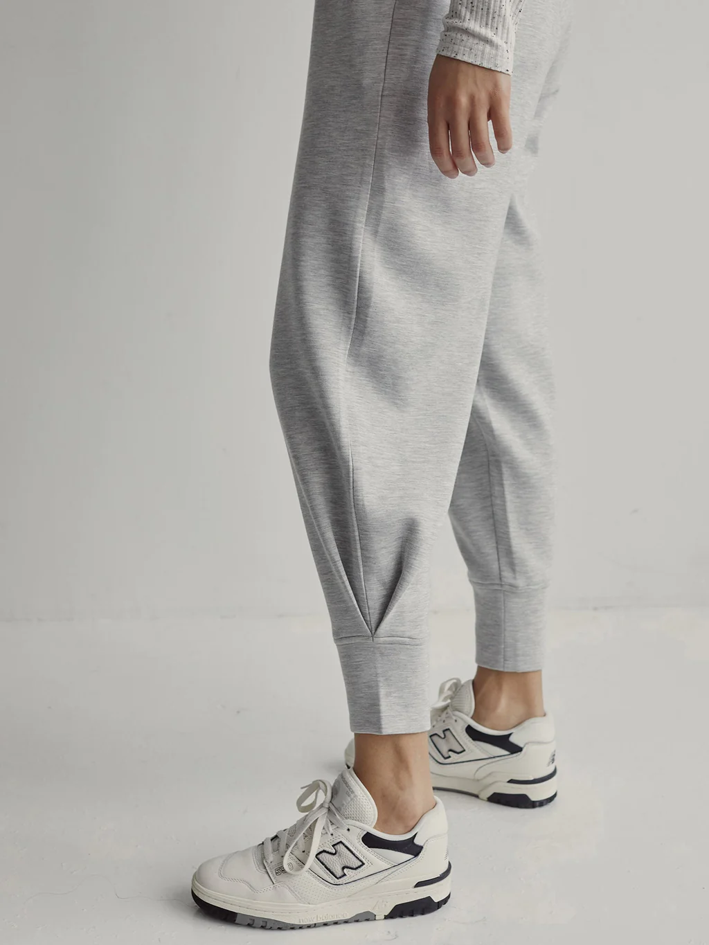 CLOTHING | The Indulgent Girl