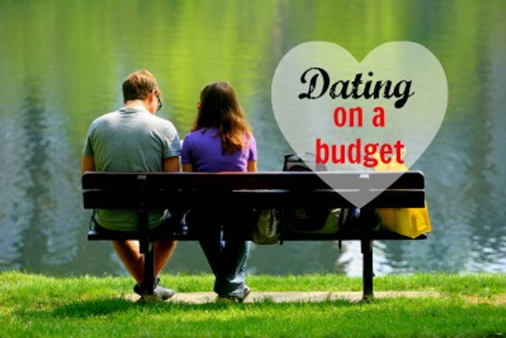 Top 10 Dates | On A Budget