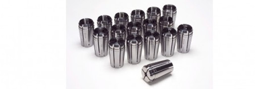 ADAPTADORES | HEDECO