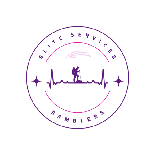 Elite Rambles | Elite Services Ltd