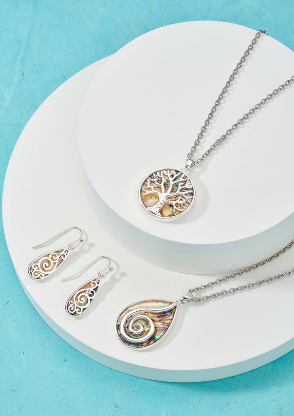 Indulgence | Wholesale Jewellery | Home